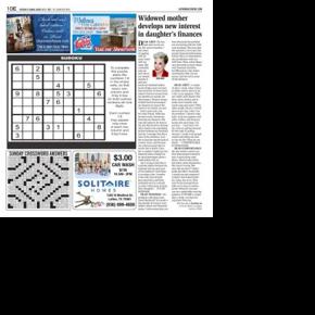 Page E2 | Lufkin Daily News E-Edition | lufkindailynews.com