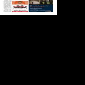 Page A3 | Lufkin Daily News E-Edition | lufkindailynews.com