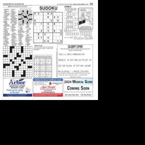 Page Q03 | Lufkin Daily News E-Edition | lufkindailynews.com