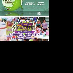 Page A44 | Charm East Texas | lufkindailynews.com