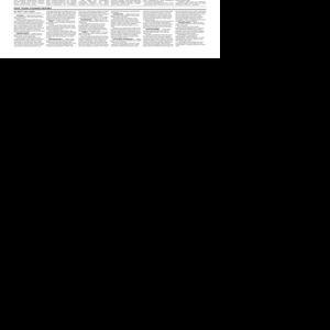 Page B2 | Lufkin Daily News E-Edition | lufkindailynews.com