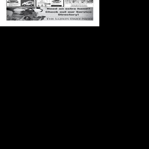 Page A8 | Lufkin Daily News E-Edition | lufkindailynews.com