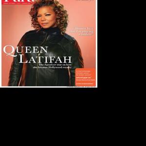 Page F01 | Lufkin Daily News E-Edition | lufkindailynews.com