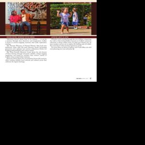 Page A47 | Charm East Texas | lufkindailynews.com