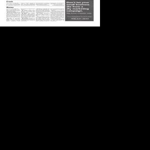 Page A5 | Lufkin Daily News E-Edition | lufkindailynews.com