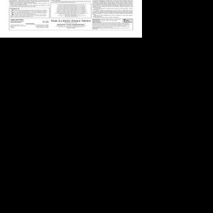Page A2 | Lufkin Daily News E-Edition | lufkindailynews.com