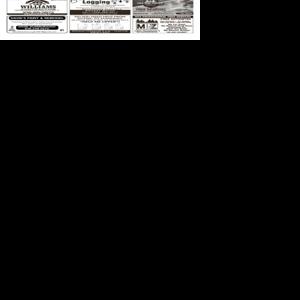 Page B05 | Lufkin Daily News E-Edition | lufkindailynews.com