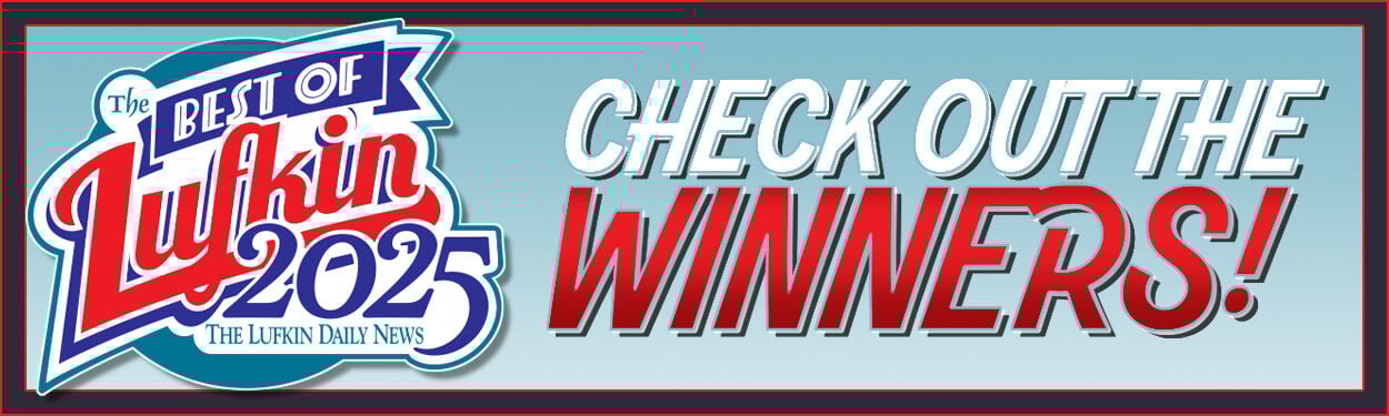 Historic Sights - The Caddo Mounds | Charm | lufkindailynews.com