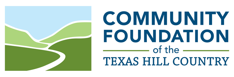 Standridge Color Corp. moving new manufacturing facility to Lufkin ...