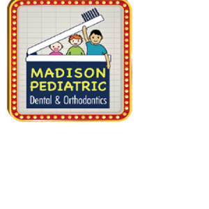 Madison Pediatric Dental & Orthodontics
