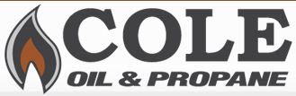 Cole Oil And Propane Co