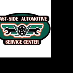 East-Side Automotive Service Center