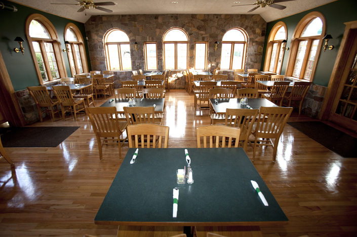 Keystone Bar and Grill