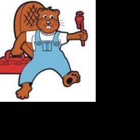 Beaver Plumbing & Heating Ltd.