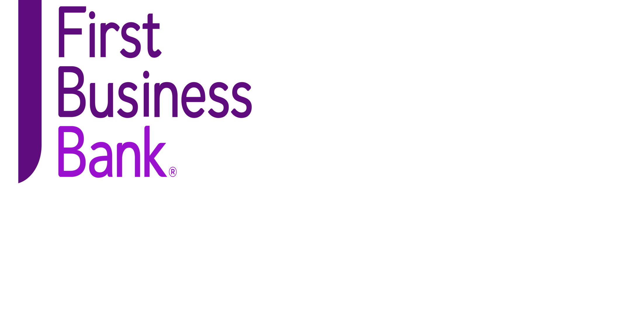 First Business Bank