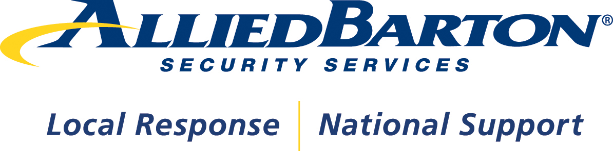 Allied Barton Security Services