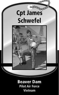 Madison.com: Madison WI news sports entertainment | Madison Newspapers Inc.