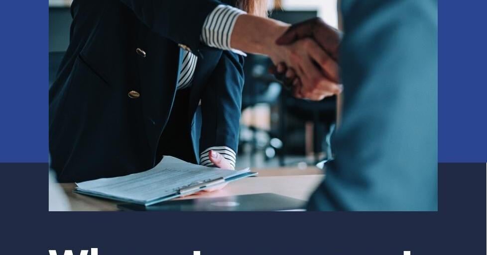 Merit Financial Advisors - Ad from 2026-01-25