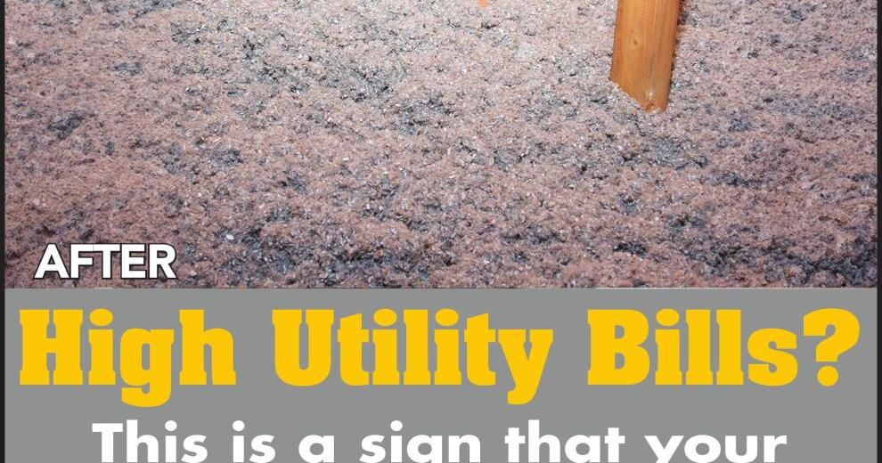 Larson Home Services - Ad from 2026-02-01