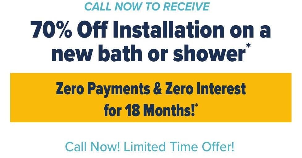 GANNETT - MAD CITY WINDOWS & BATH - Ad from 2026-07-02