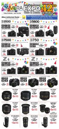 Madison.com: Madison WI news sports entertainment | Madison Newspapers Inc.