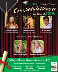 Madison.com: Madison WI news sports entertainment | Madison Newspapers Inc.