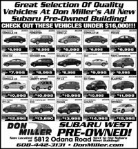 Madison.com: Madison WI news sports entertainment | Madison Newspapers Inc.