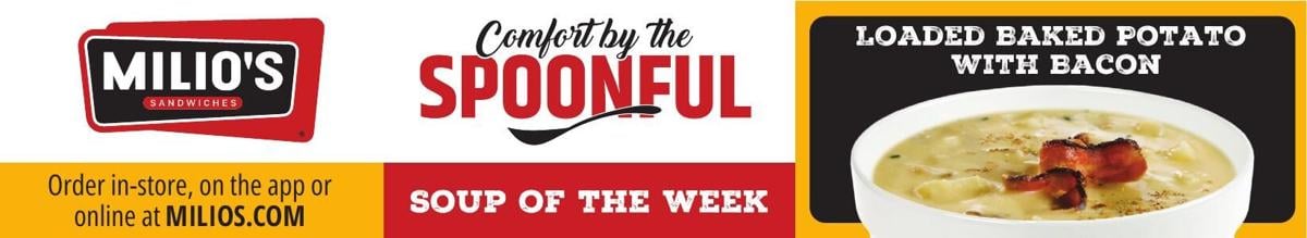 MILIOS - Ad from 2025-12-23