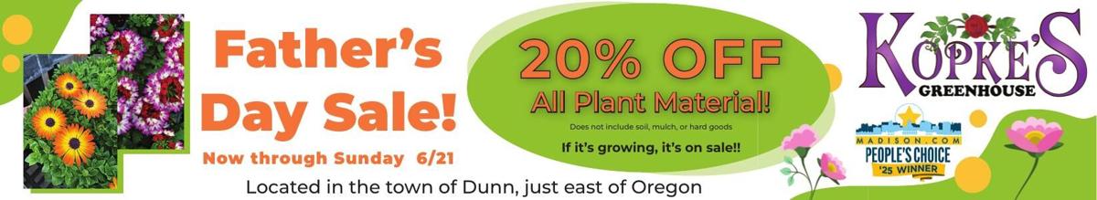 KOPKES - Ad from 2026-06-20