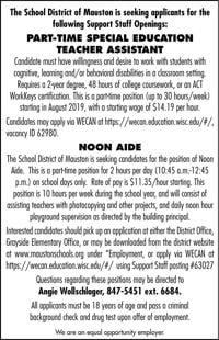 Madison.com: Madison WI news sports entertainment | Madison Newspapers Inc.