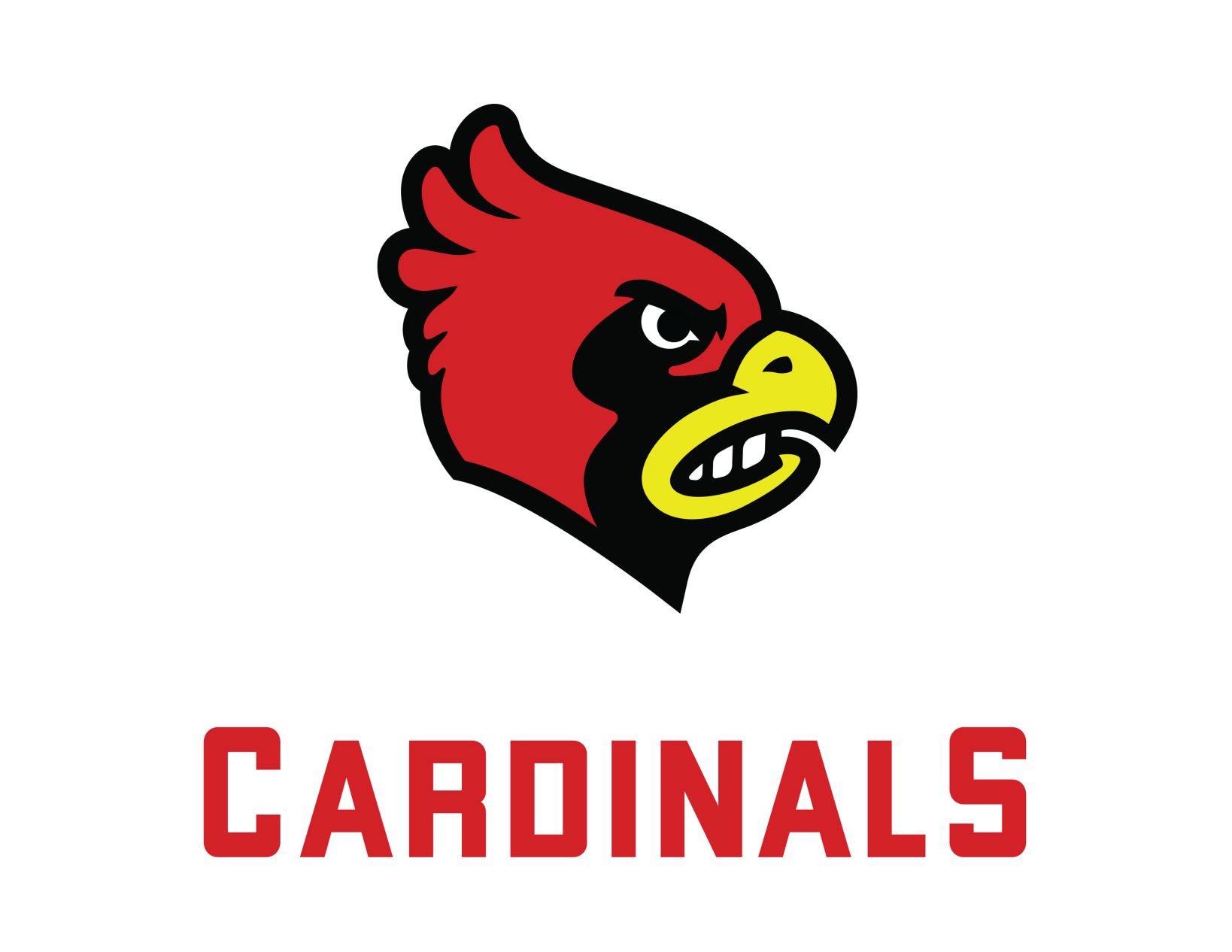 Sun Prairie East Cardinals