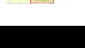 RTA boundary map | | madison.com