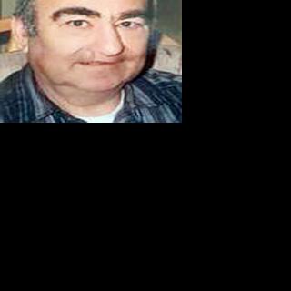 Rodney "Sid" Adler