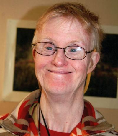 Kessenich, Paul Raymond