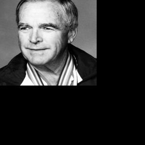 Howard, Chester "Chet"