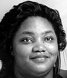 Conswella "Connie" L. Fleming