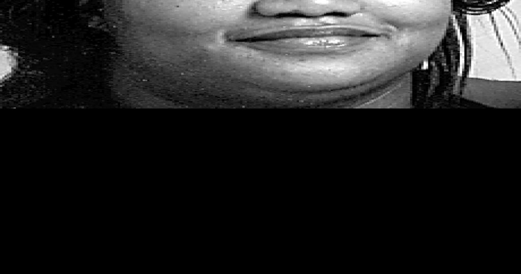 Conswella "Connie" L. Fleming