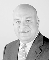 Daniel L. Kaminski Appointed Head of Johnson Bank Wealth