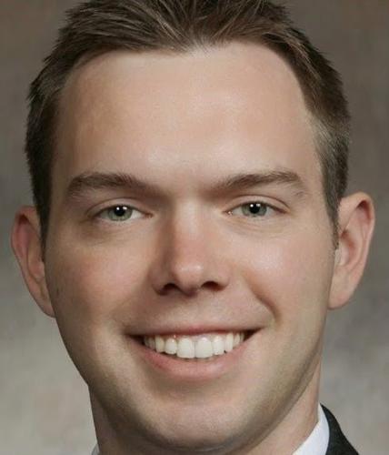 Let consumers buy directly from carmakers in Wisconsin — Sen. Dale ...