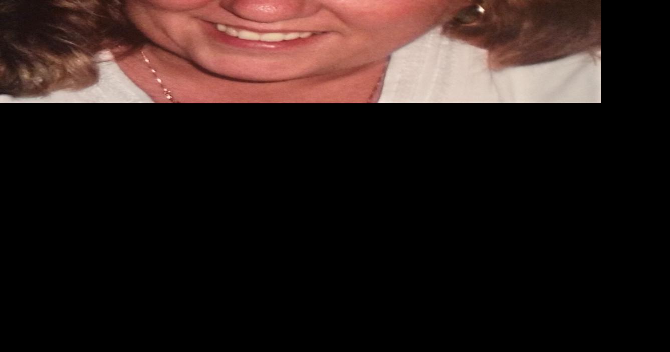 Gallagher, Tracey (Mulder)