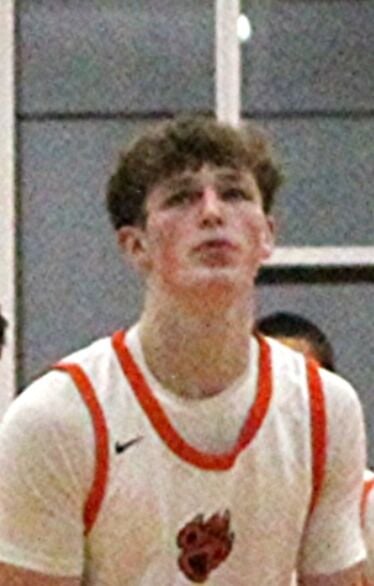 5 Madison high school boys basketball stars: Dec. 30 edition