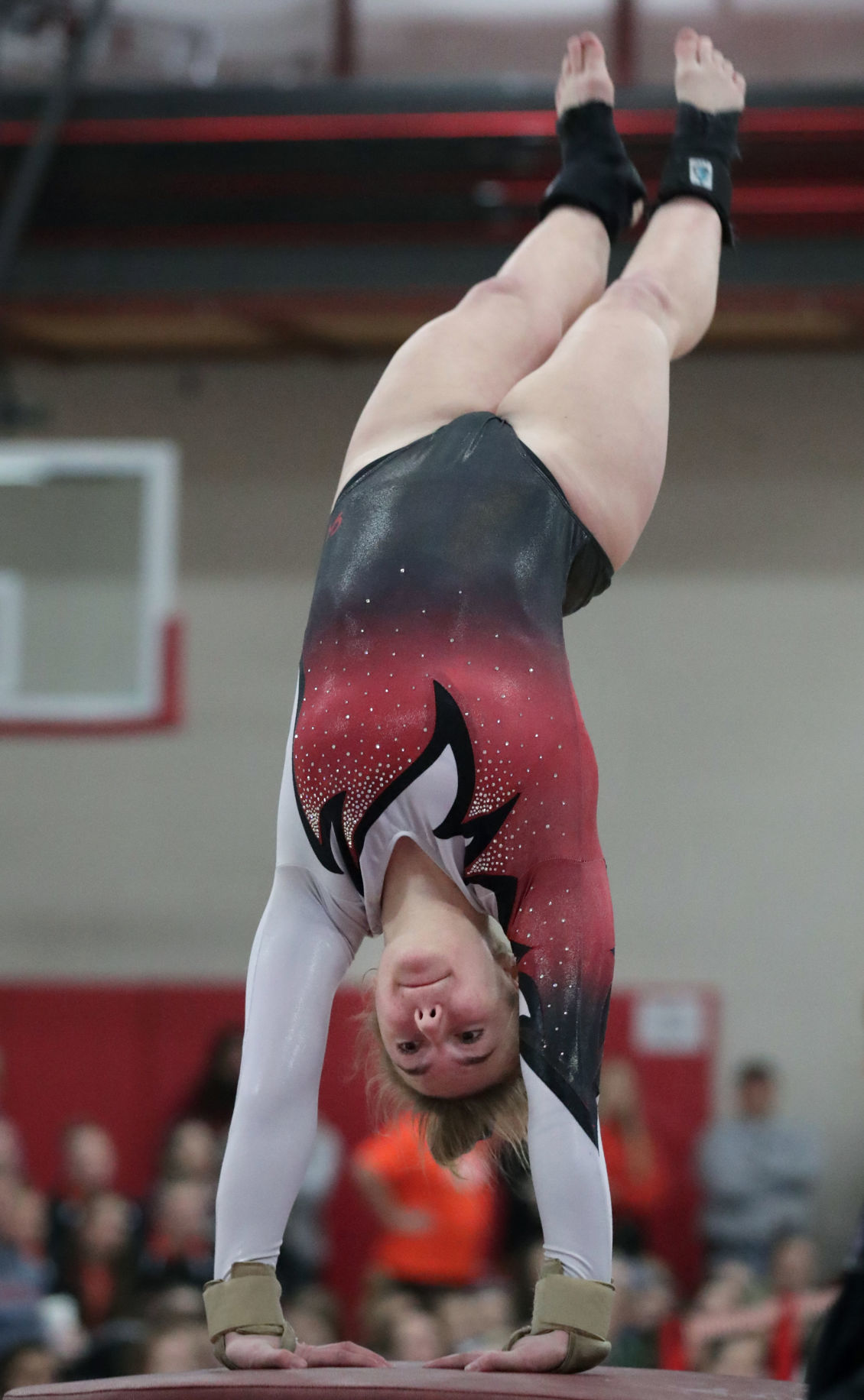 Prep gymnastics outlook: Teams, athletes to watch during the season ...