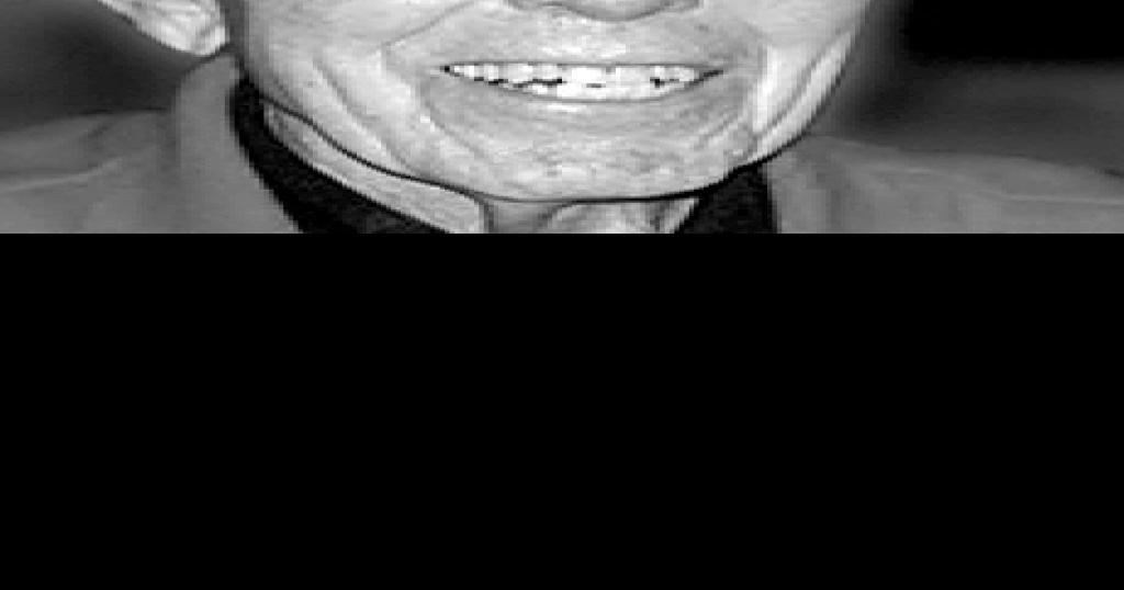 Uphoff, Richard John