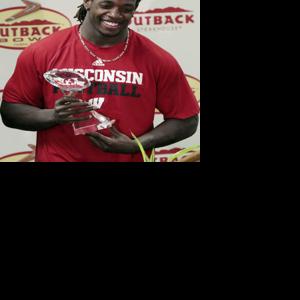 Andy Baggot: NCAA's introduction of stipends likely to create some issues