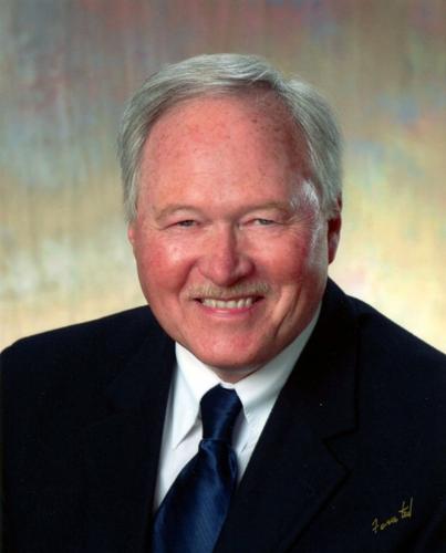 Doug Moe: Ad man Bob Boelter, the best in the business