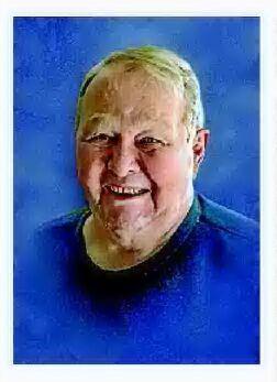 Edward Linden Wisener Jr.