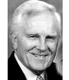 Stangel, Dr. Paul J.