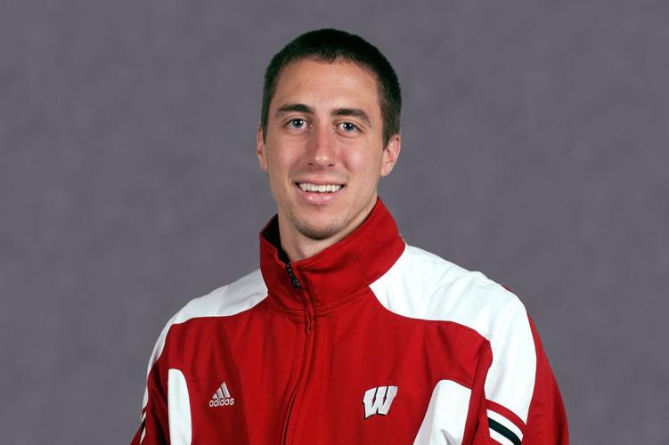 Badgers men's basketball: A quick read on UW-Marquette