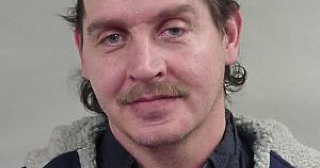 Darlington Sex Offender Faces At Least 25 Years After Guilty Plea