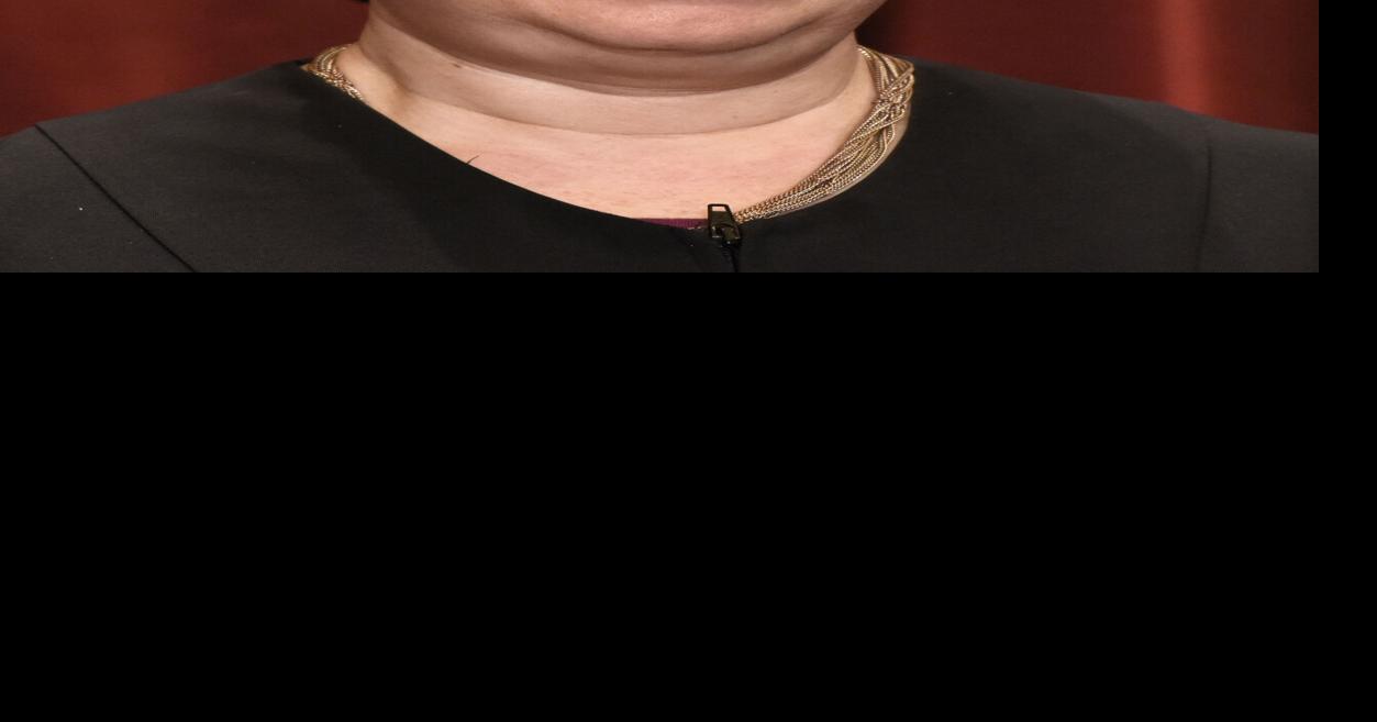 Cal Thomas: Looks who's talking, Justice Elena Kagan